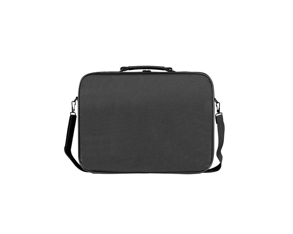 Natec laptop bag impala 17.3'' black 695611 NTO-0359 на топ цена - PIC.bg
