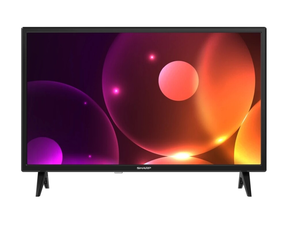 Sharp 24FA2E 699376 24FA2E на топ цена - PIC.bg