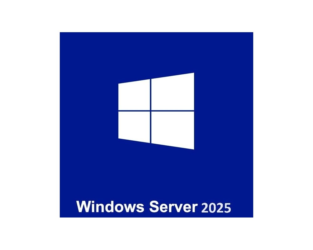 Lenovo Windows Server 2025 CAL (50 Device) 792913 7S1S003XWW на топ ...