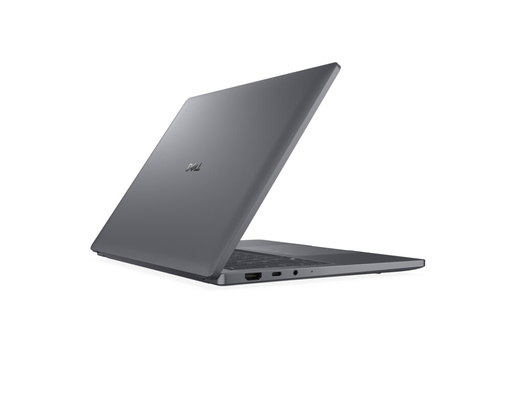 Dell Pro 14 Premium PA14250 813003 BTO207_PA14250_EMEA_250SSD на топ ...