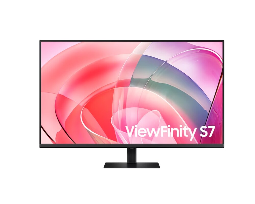 37" Samsung 37D700 ViewFinity S7 866760 LS37D700EAUXEN на топ цена - PIC.bg