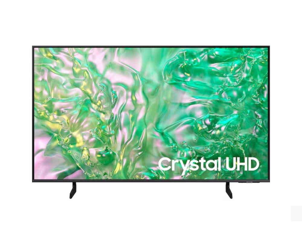 Samsung Hotel TV HG85U800 85" 4K UHD LED Hotel TV SMART Black 878364 ...