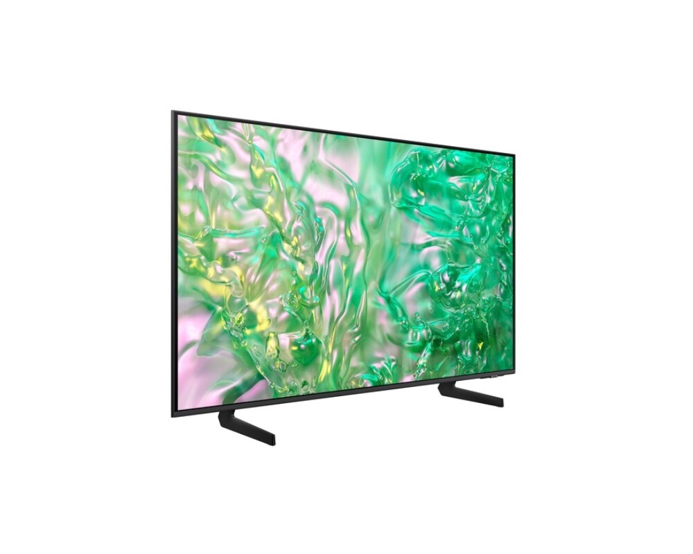 Samsung Hotel TV HG85U800 85" 4K UHD LED Hotel TV SMART Black 878364 ...