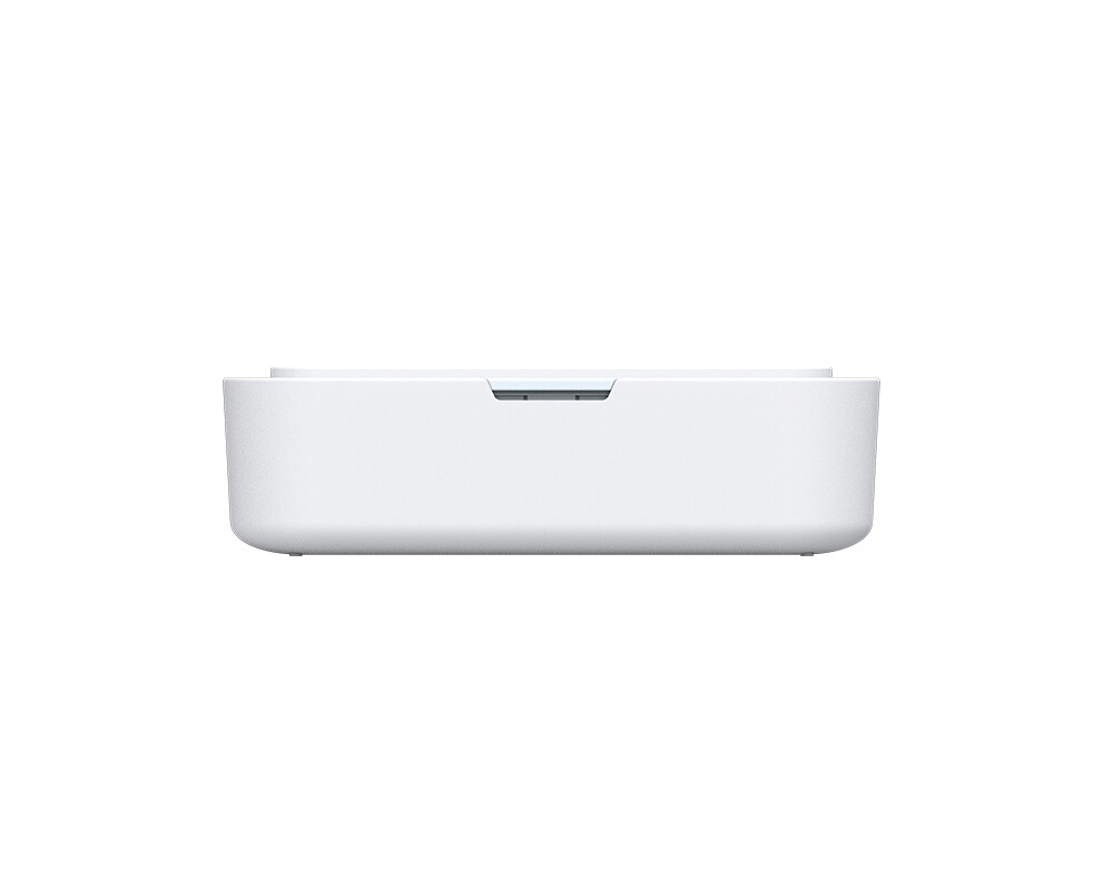D-Link 5G NR AX3000 Wi-Fi 6 Mobile Router 878697 DBR-330-G на топ цена ...