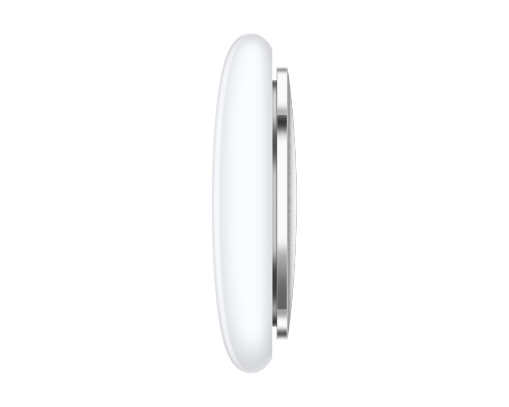 Apple AirTag (1 Pack) 881575 MX532ZY/A на топ цена - PIC.bg