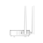 D-Link BE3600 Wi-Fi 7 Smart Router 881826 C36 на топ цена - PIC.bg