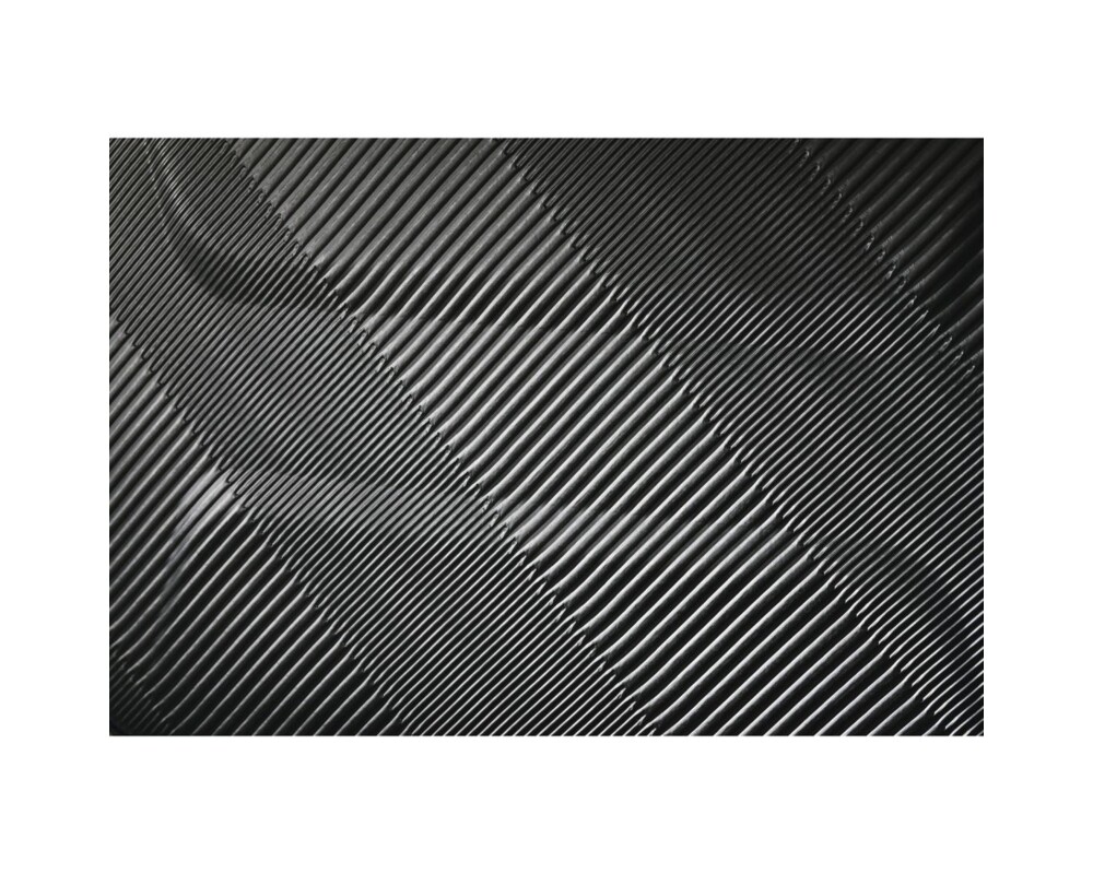 Калъф за лаптоп Hama Protection, До 40 см (15,6"), Черна 630012 HAMA-216585 на топ цена - PIC.bg