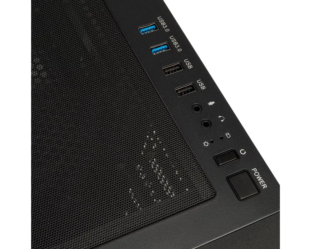 PIC Game Ultimate i7-14700F Arc B580 D4 802600 PC-GU-I7-14700FARCB580D4 ...
