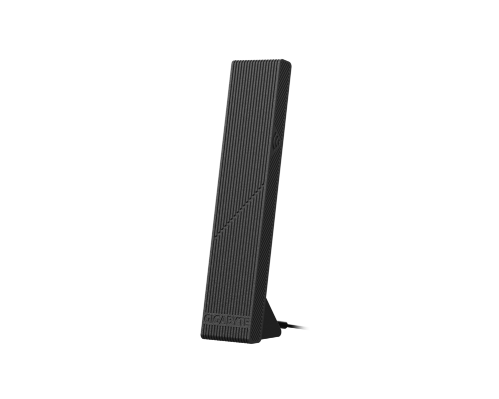 GIGABYTE X870 AORUS ELITE WIFI 7, Socket AM5 779211 X870-A-ELITE-WF7 на ...